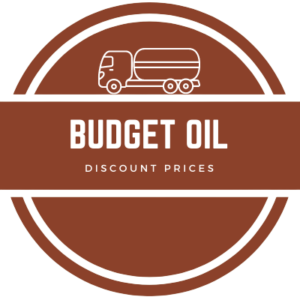 Stay Cozy with COD Heating Oil – Affordable Solutions | BudgetOil