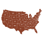 Budget Oil Locations Deliver Quality Fuel Nationwide