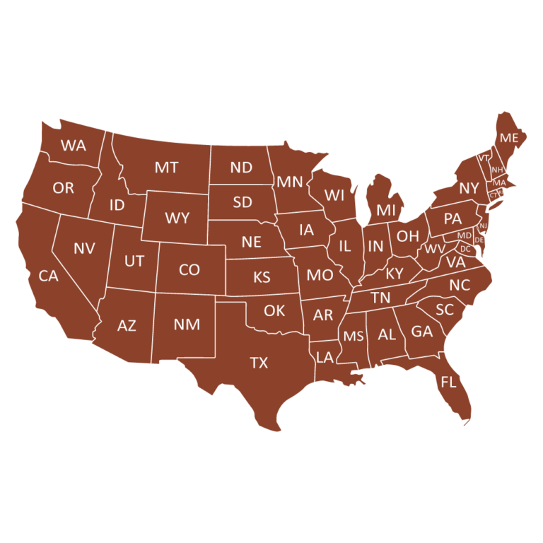 Budget Oil Locations Deliver Quality Fuel Nationwide